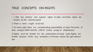 ETHICS IN EDUCATIONAL MANAGEMENT- TEACHER EDUCATION | PPTX