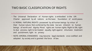 ETHICS IN EDUCATIONAL MANAGEMENT- TEACHER EDUCATION | PPTX