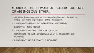 ETHICS IN EDUCATIONAL MANAGEMENT- TEACHER EDUCATION | PPTX