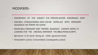 ETHICS IN EDUCATIONAL MANAGEMENT- TEACHER EDUCATION | PPTX