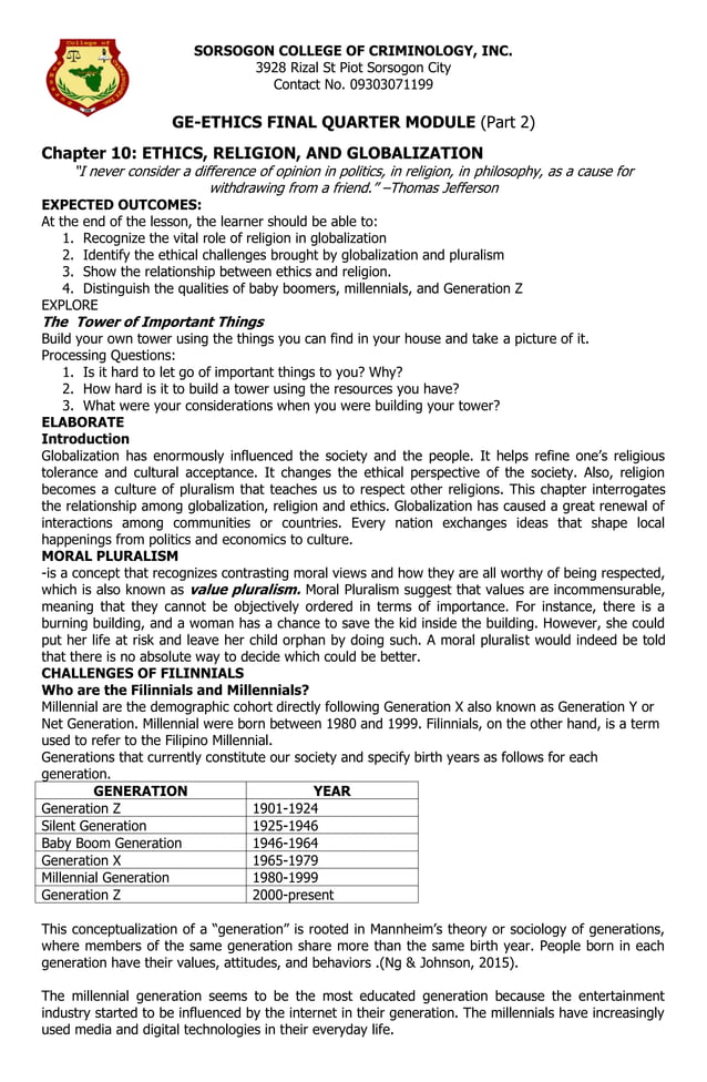 ETHICS-FINALS-Part-2.pdf