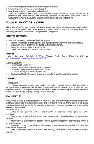 ETHICS-FINALS-Part-2.pdf