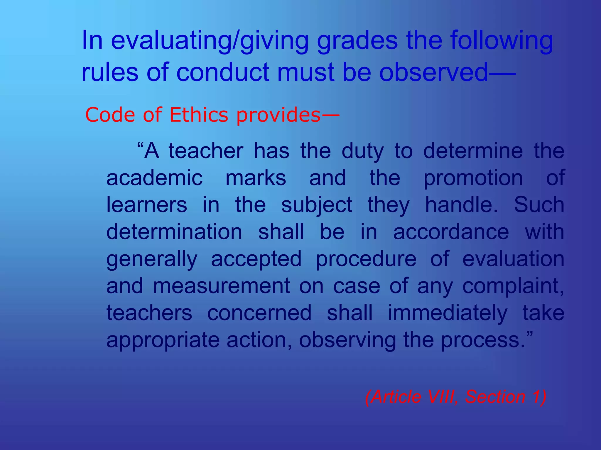 ethics-for-teachers.ppt