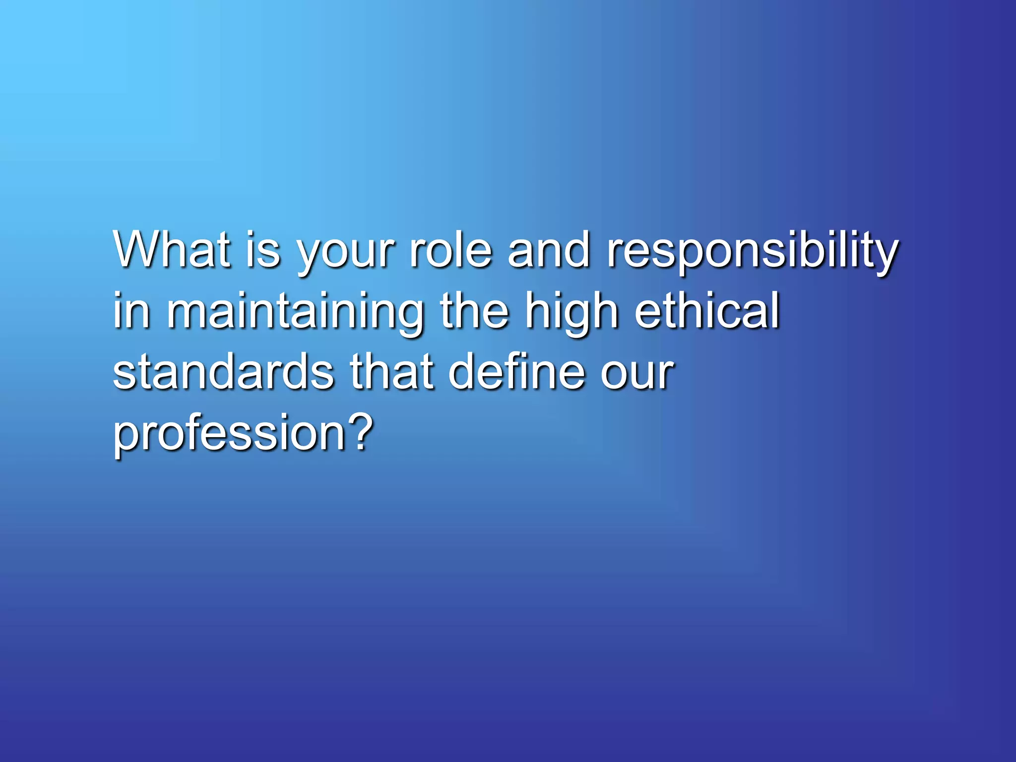 ethics-for-teachers.ppt