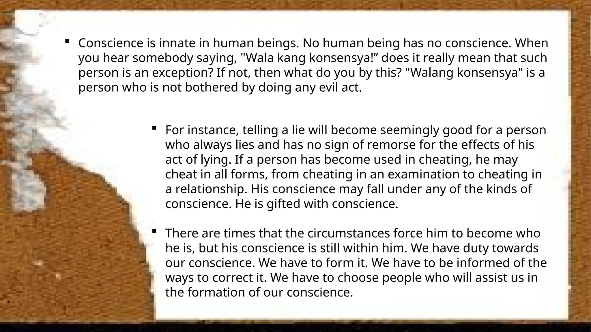 ETHICS-G-3 respect,code,honesty,and integrity.pptx