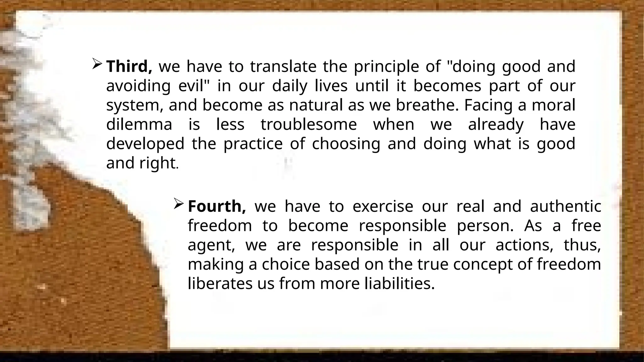 ETHICS-G-3 respect,code,honesty,and integrity.pptx