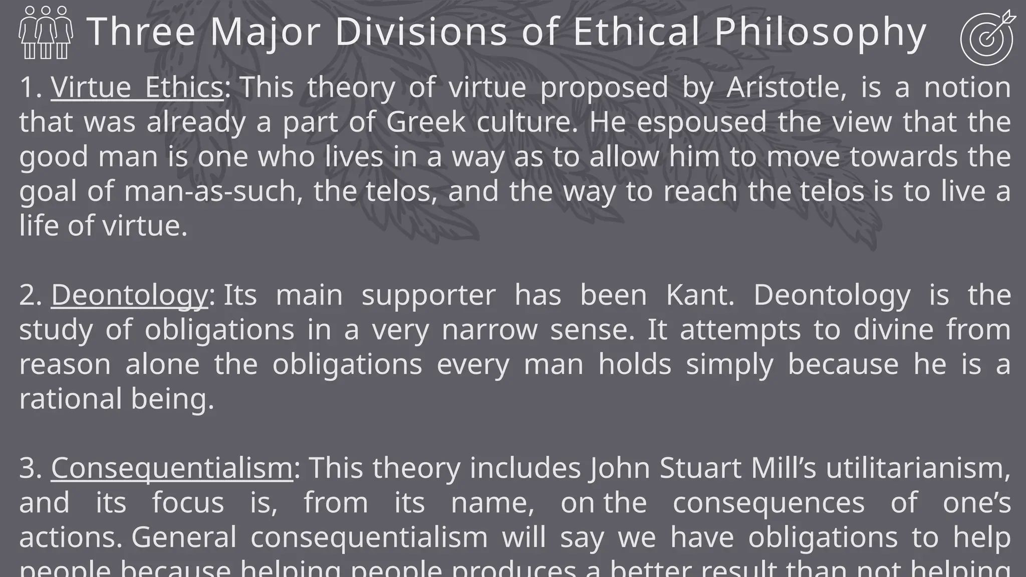 FORMATION AND TRANSFORMATION OF SELF (UNDERSTANDING THE SELF) | PPTX