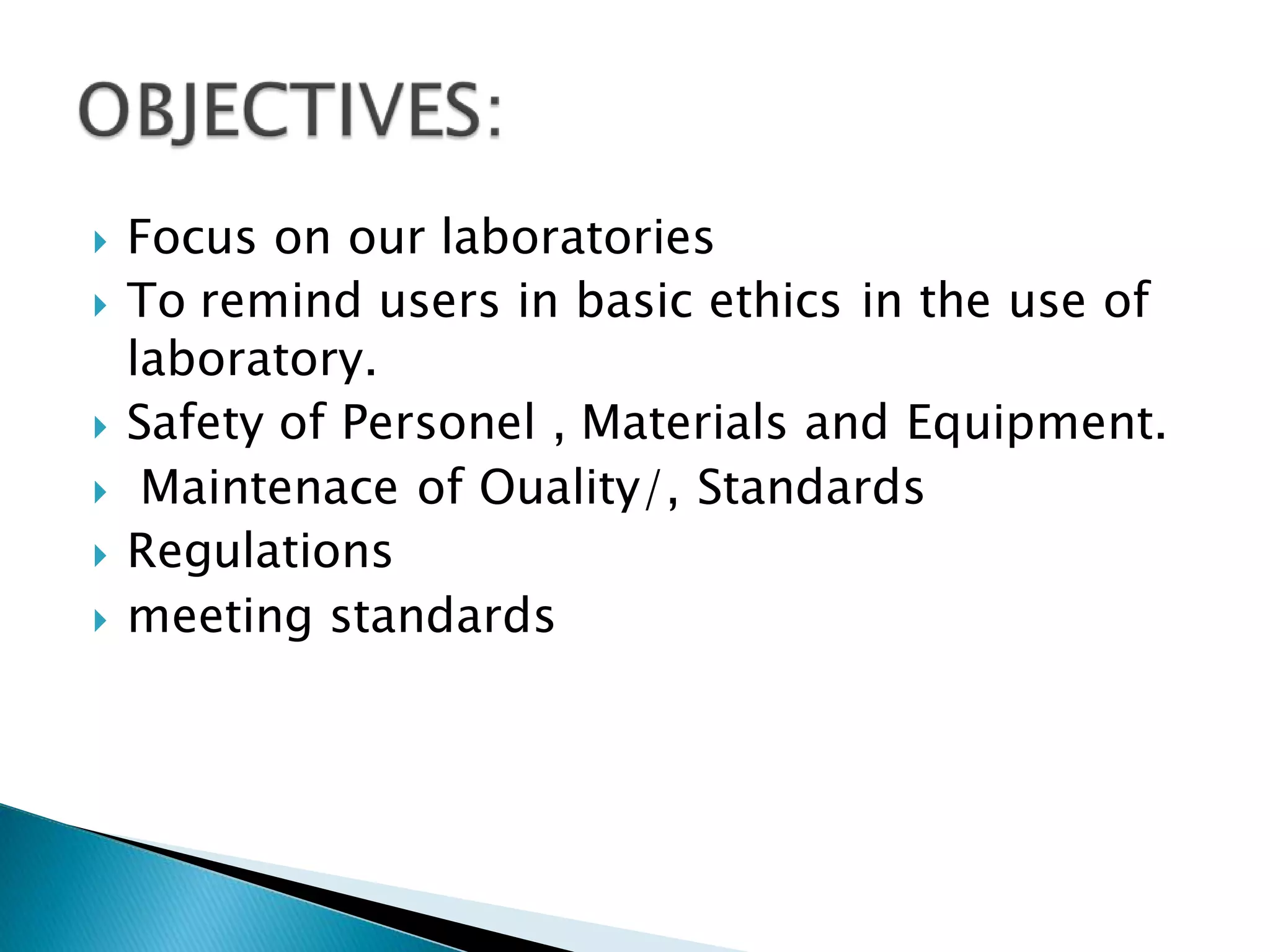 ETHICS-IN-LABORATORY-TECHNIQUES-and-MANAGEMENT-Prof-Aziba.pdf