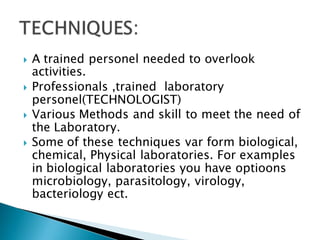 ETHICS-IN-LABORATORY-TECHNIQUES-and-MANAGEMENT-Prof-Aziba.pdf ...