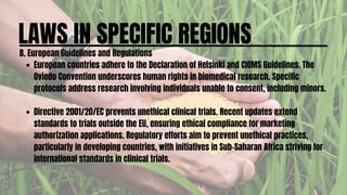 ETHICS-IN-RESEARCH_20240303_181027_0000.pdf