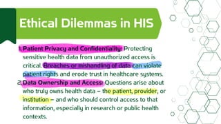 Ethics-in-the-Management-of-Health-Information-Systems.pdf