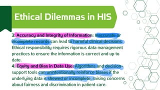 Ethics-in-the-Management-of-Health-Information-Systems.pdf