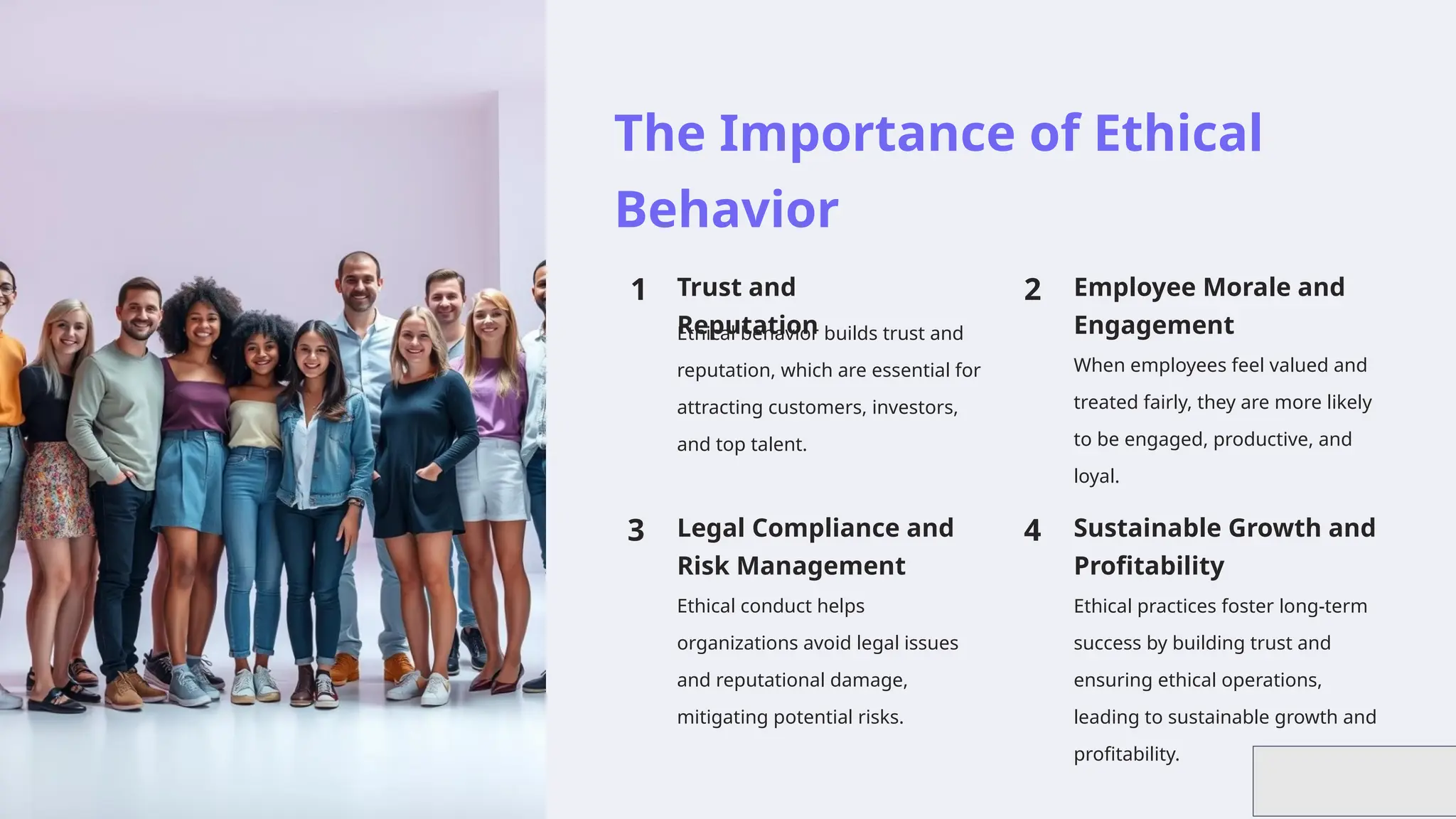 Ethics-in-the-Workplace-A-Strategic-Imperative-for-Organizational ...