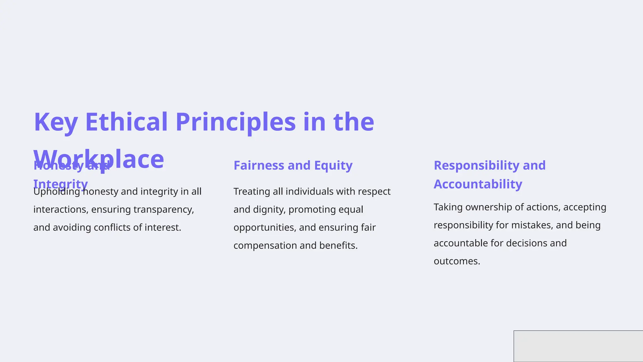 Ethics-in-the-Workplace-A-Strategic-Imperative-for-Organizational ...