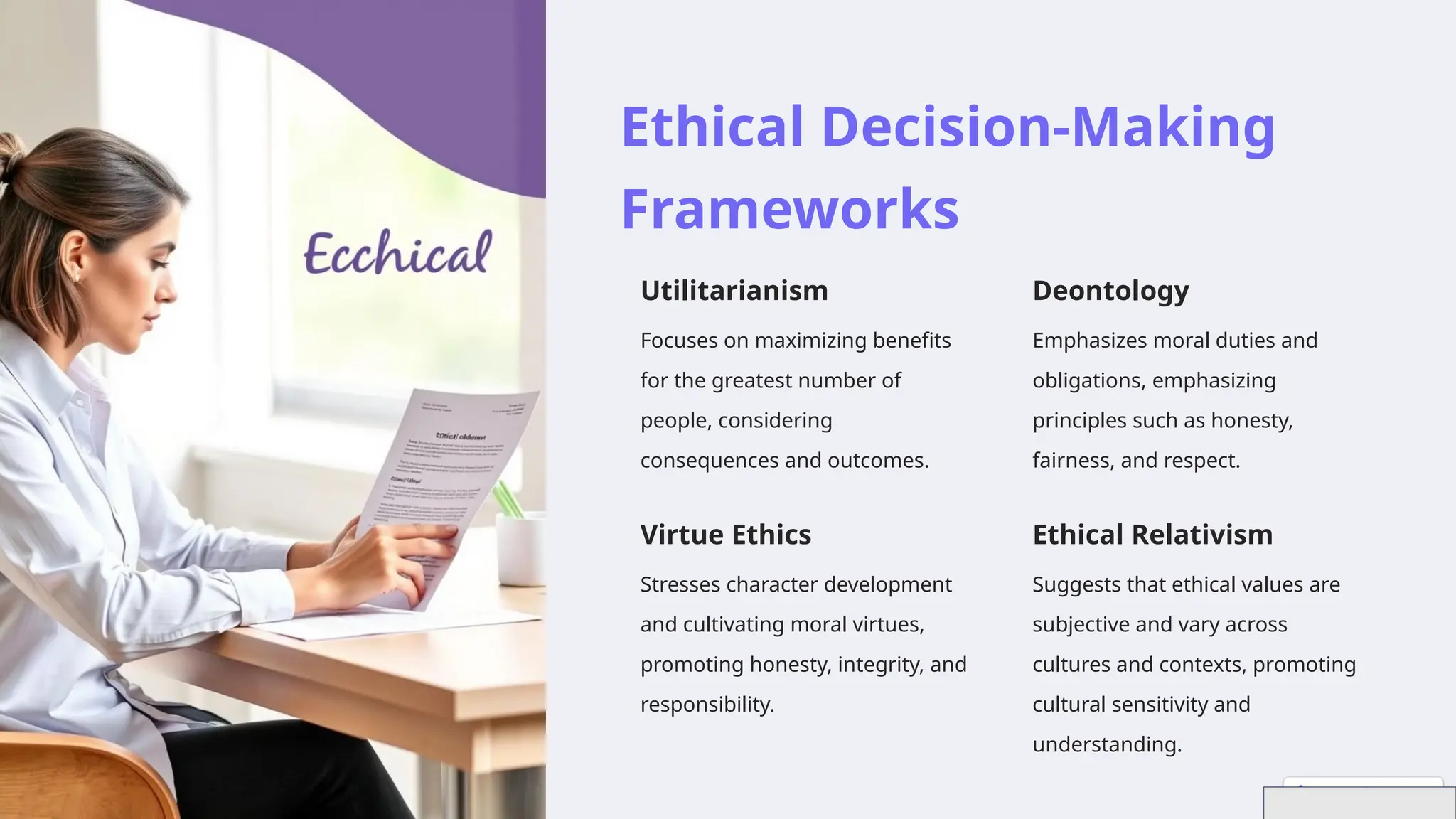 Ethics-in-the-Workplace-A-Strategic-Imperative-for-Organizational ...
