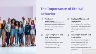 Ethics-in-the-Workplace-A-Strategic-Imperative-for-Organizational ...