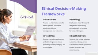 Ethics-in-the-Workplace-A-Strategic-Imperative-for-Organizational ...