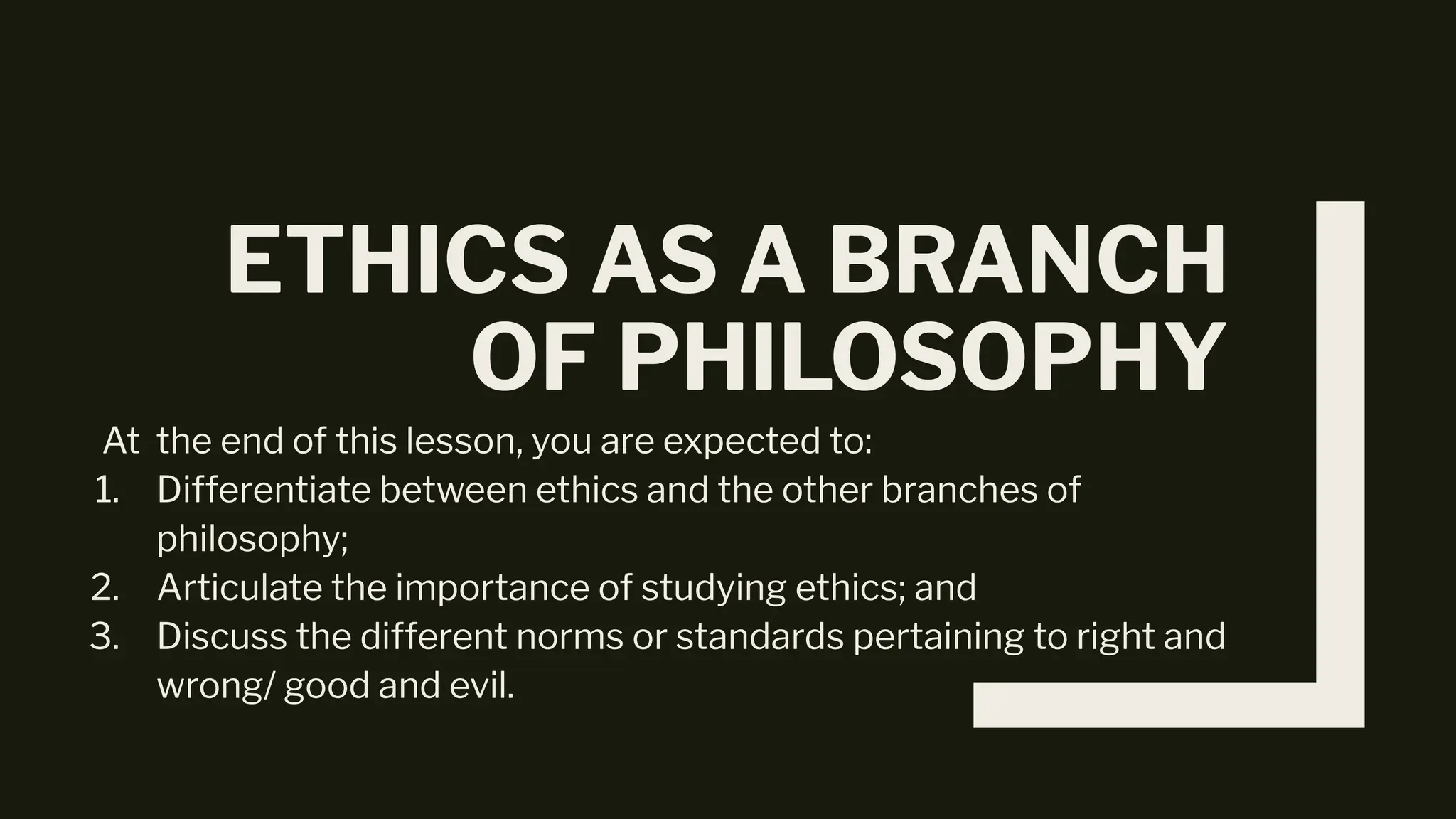 ethics-lesson-1-ppt-have-a-great-day.pdf