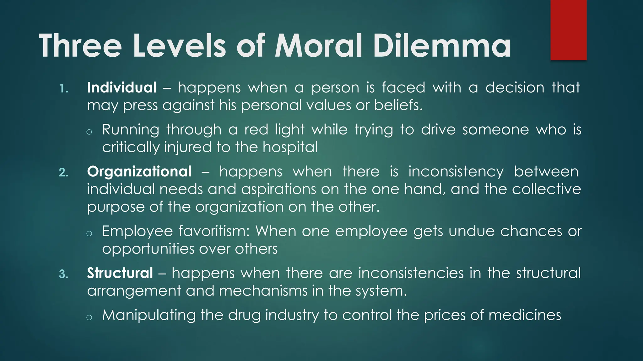 ethics-lesson-1-ppt-have-a-great-day.pdf