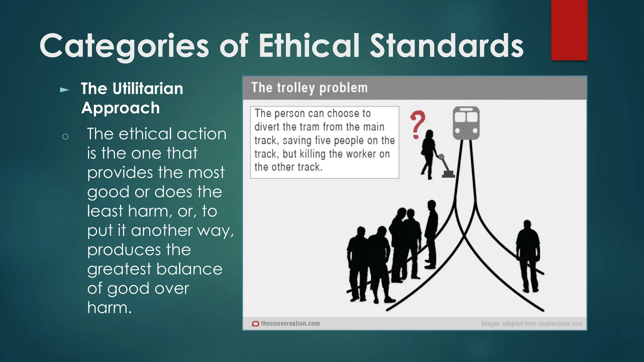 ethics-lesson-1-ppt-have-a-great-day.pdf
