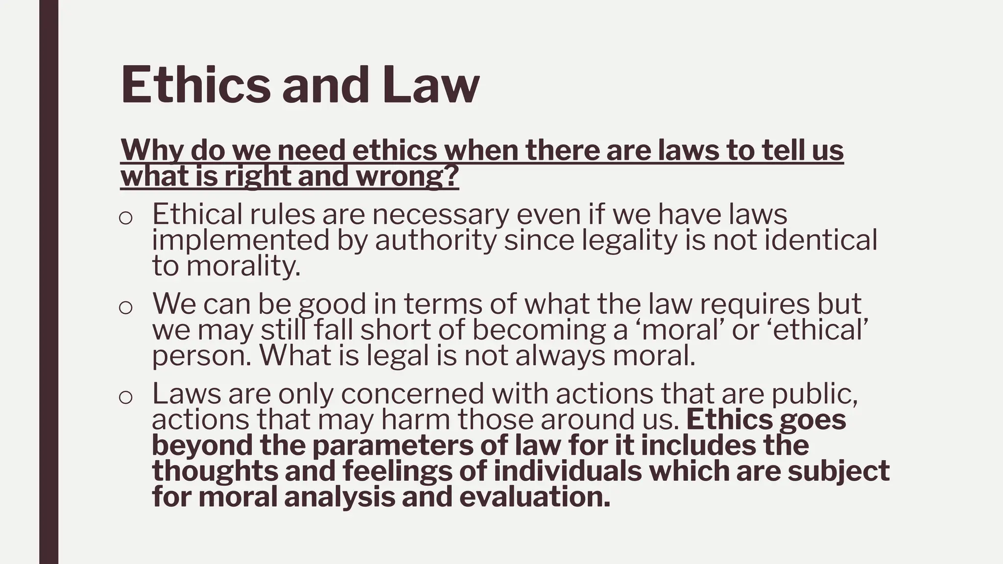 ethics-lesson-1-ppt-have-a-great-day.pdf