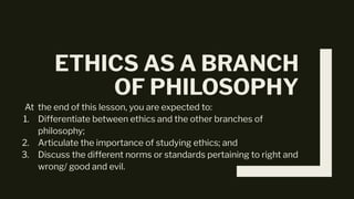ethics-lesson-1-ppt-have-a-great-day.pdf