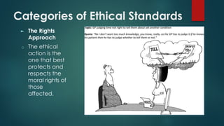 ethics-lesson-1-ppt-have-a-great-day.pdf