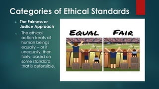 ethics-lesson-1-ppt-have-a-great-day.pdf