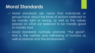 ethics-lesson-1-ppt-have-a-great-day.pdf