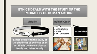 ethics-lesson-1-ppt-have-a-great-day.pdf