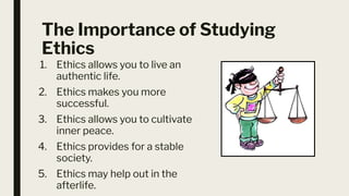 ethics-lesson-1-ppt-have-a-great-day.pdf