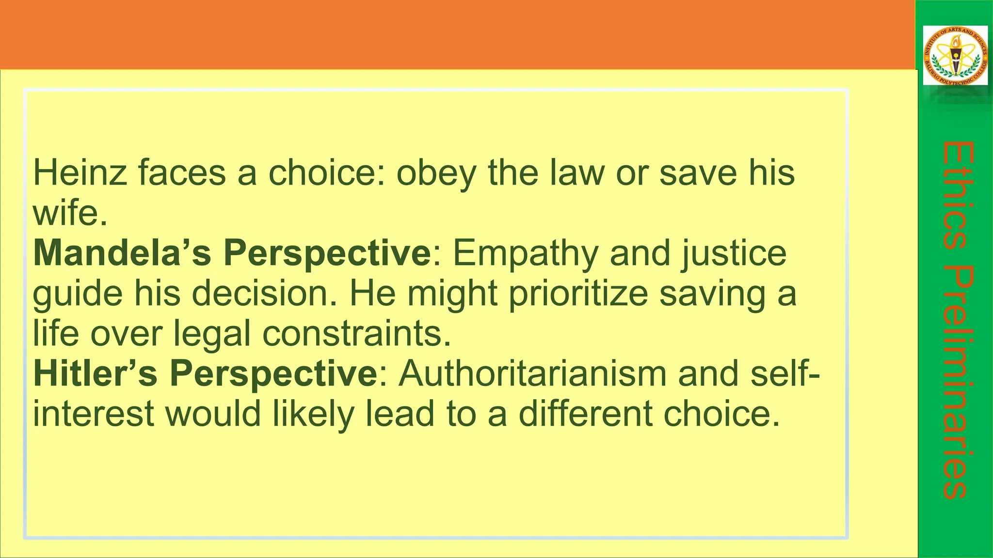 Ethics-Lesson-4-PPT.pptx