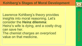 Ethics-Lesson-4-PPT.pptx