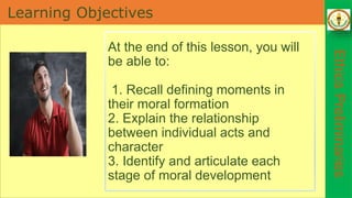 Ethics-Lesson-4-PPT.pptx