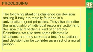 Ethics-Lesson-4-PPT.pptx