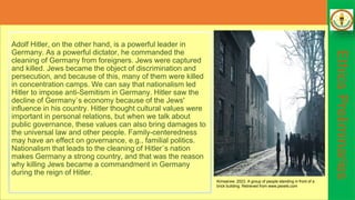 Ethics-Lesson-4-PPT.pptx