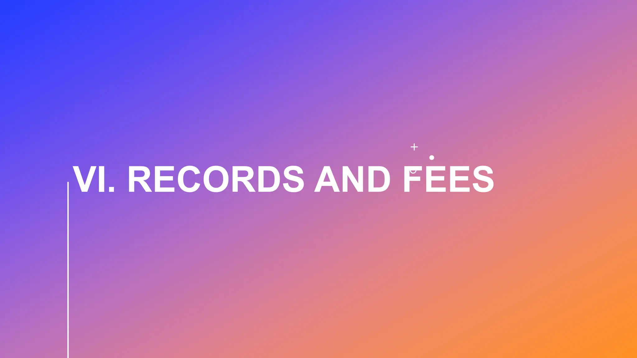 Ethics-Lesson-7-Records-and-Fees.pptx