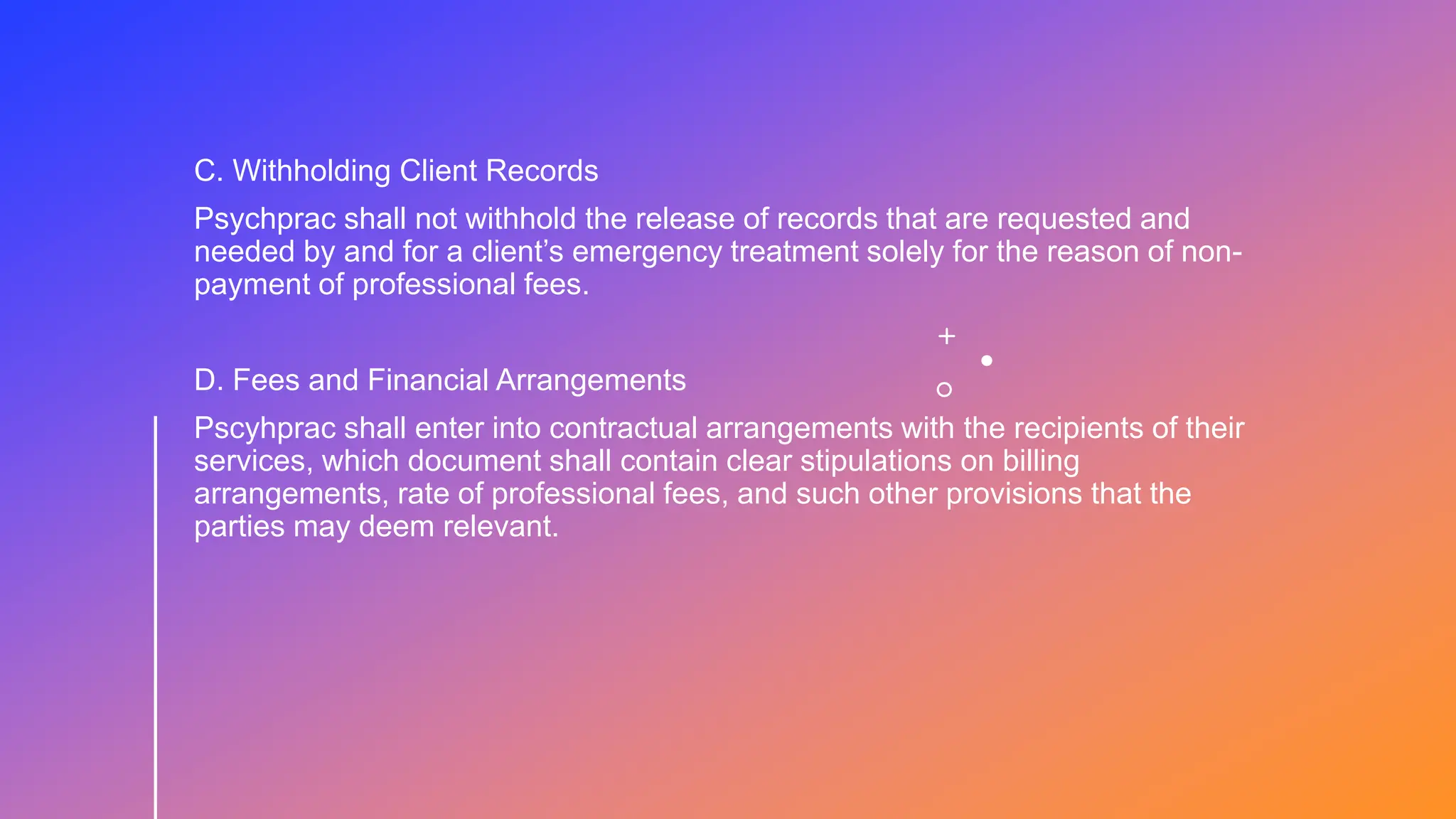 Ethics-Lesson-7-Records-and-Fees.pptx