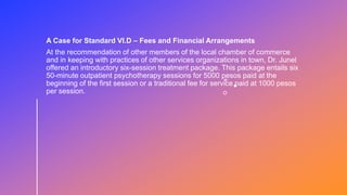 Ethics-Lesson-7-Records-and-Fees.pptx