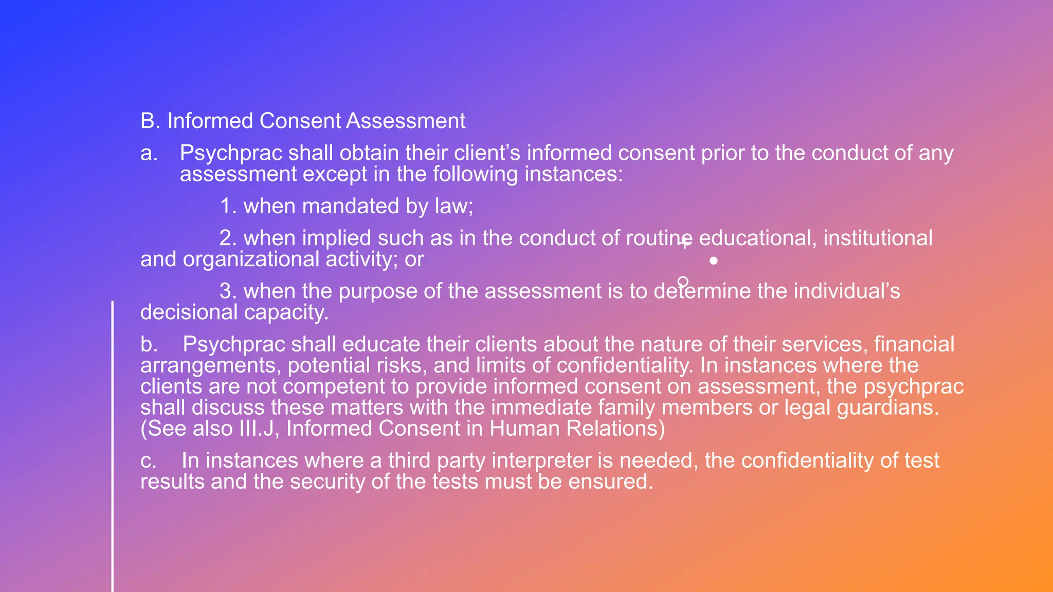 Ethics-Lesson-8-Assessment.pptx