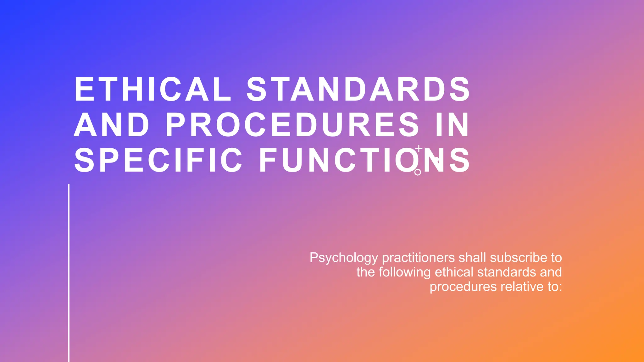 Ethics-Lesson-8-Assessment.pptx