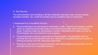 Ethics-Lesson-8-Assessment.pptx