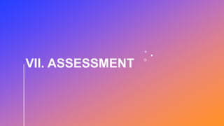 Ethics-Lesson-8-Assessment.pptx