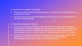 Ethics-Lesson-8-Assessment.pptx