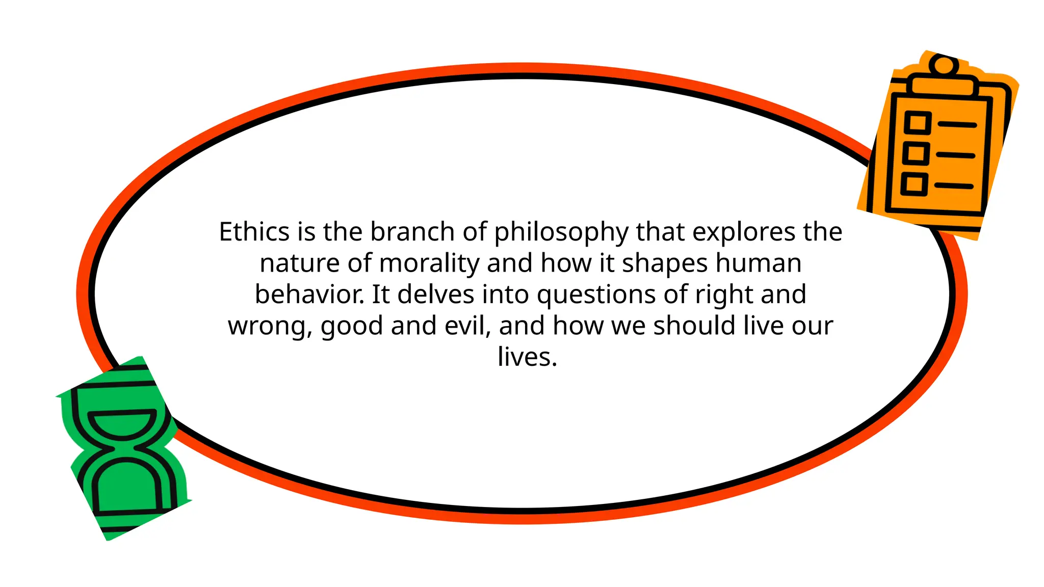 ETHICS - LESSON 1 - INTRO TO ETHICS.pptx