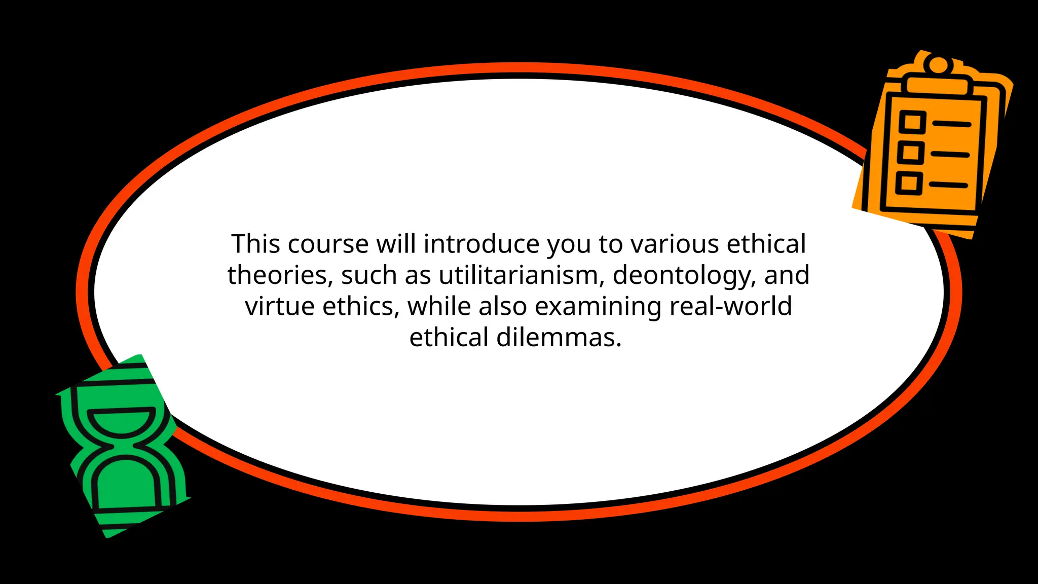 ETHICS - LESSON 1 - INTRO TO ETHICS.pptx