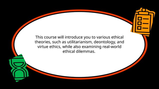 ETHICS - LESSON 1 - INTRO TO ETHICS.pptx
