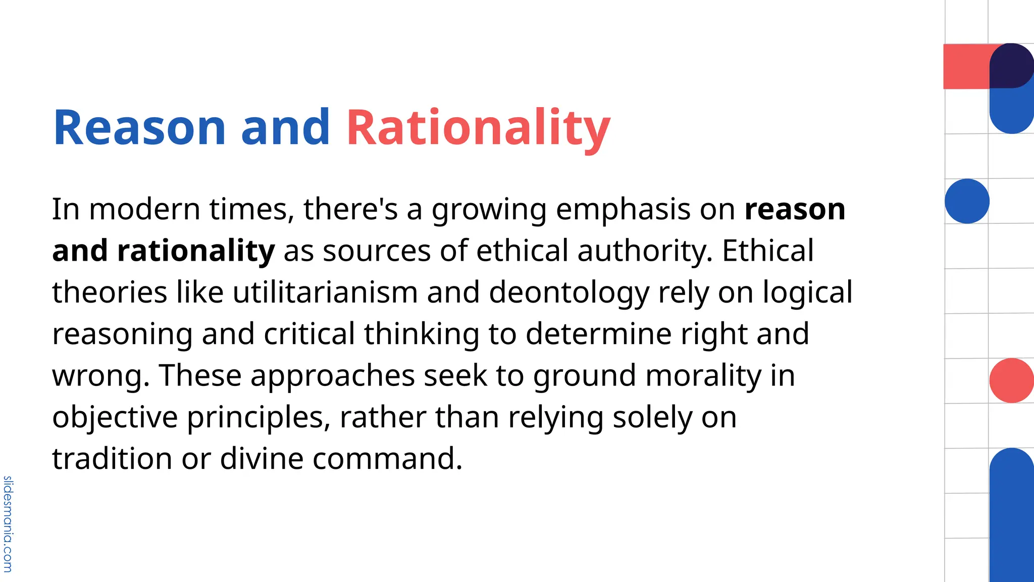 ETHICS - LESSON 2 - SOURCES OF AUTHORITY.pptx