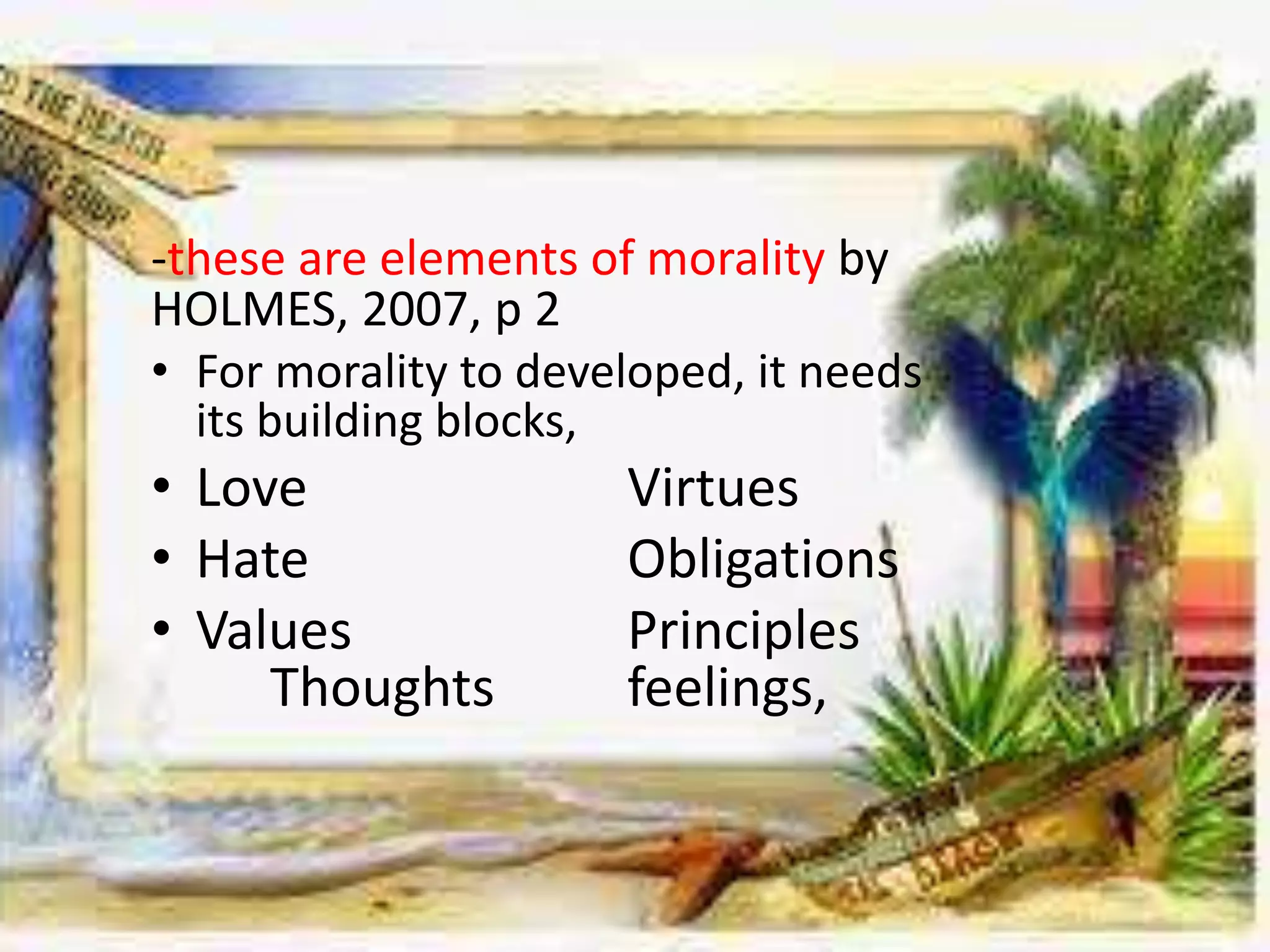 ETHICS-mid-cont.-moral-character-developed-.pptx