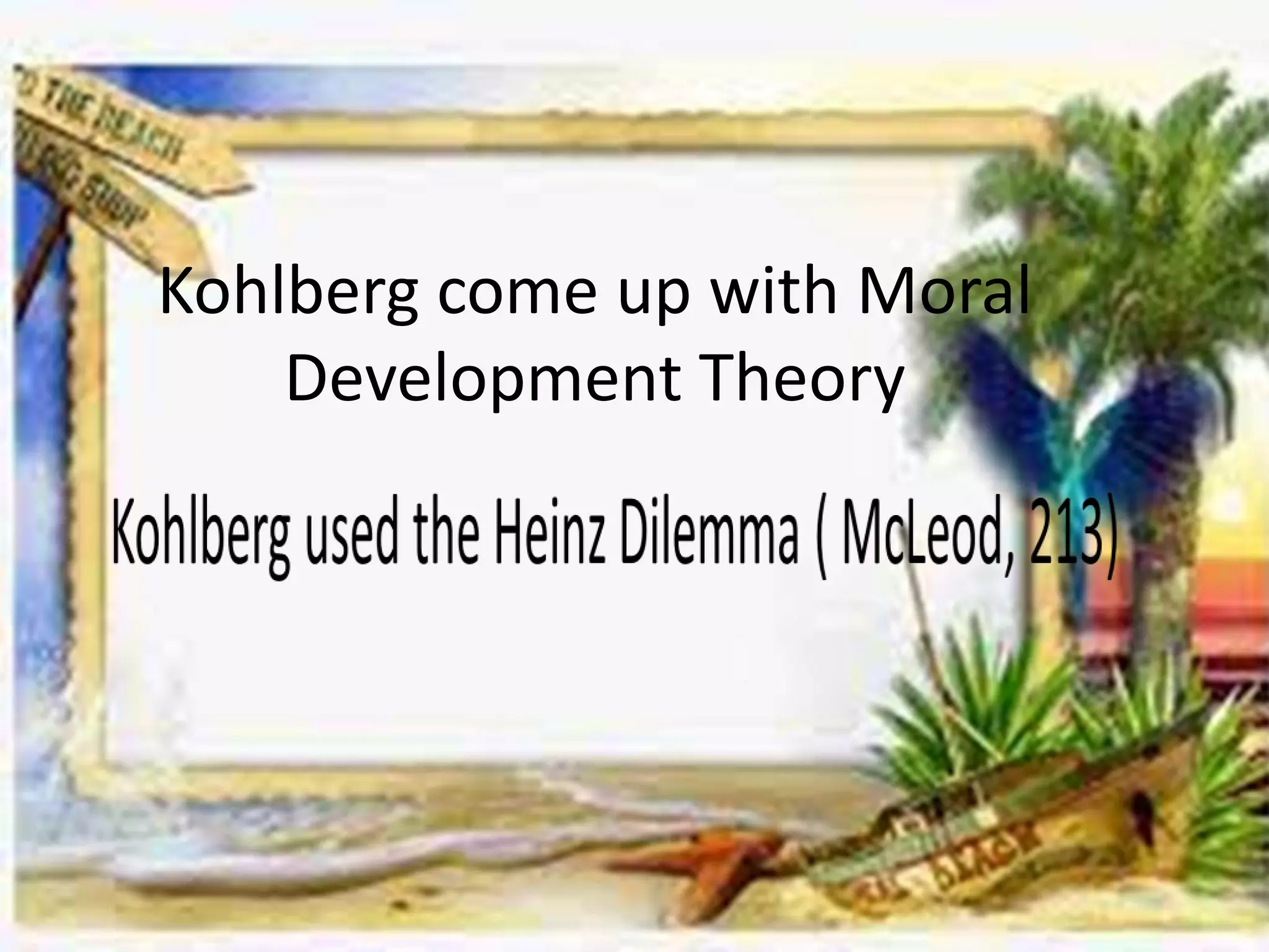 ETHICS-mid-cont.-moral-character-developed-.pptx